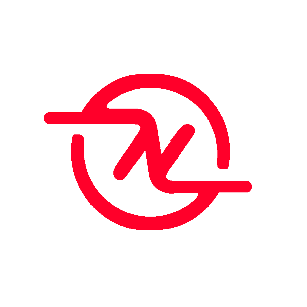 ONYX - Estrategias Digitales que Transforman